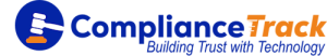 Home – Compliance Track | Building Trust with Technology